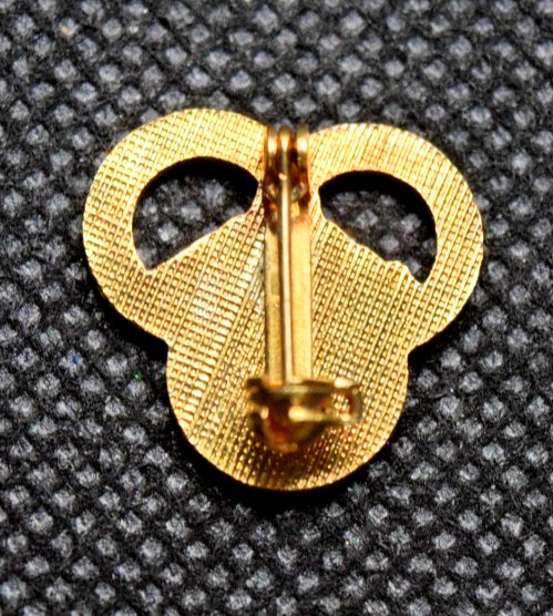 Sun Valley Ski Resort Idaho Ski School Race 1st Place Ski Lapel Pin | eBay