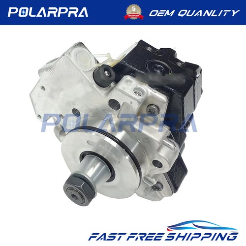 Diesel Fuel Pump Suitable for Haworth Man Truck 0445020203 ...