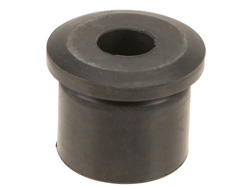 Front Leaf Spring Bushing For 86-97 Nissan D21 Pickup Base E RWD SE XE ...