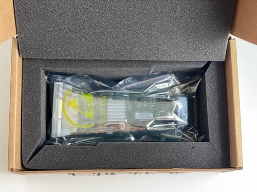 CISCO C9300-NM-4M C9300 SERIES 4-PORT MGIG MULTI-GIGABIT NETWORK MODULE ...