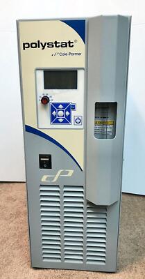 Water Baths & Chillers