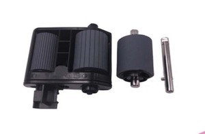 J8J95A 5851-7202 ADF PICKUP ROLLER fits for HP ScanJet 8500 631 632 633 ...