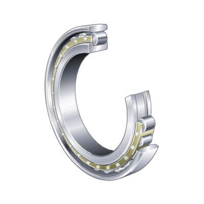 FAG Branded Bearing Part # NJ306-E-XL-TVP2 30x72x19mm | eBay