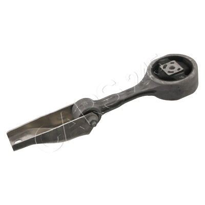 SWAG Engine Mounting Rear Lower Fits SEAT SKODA Fabia VW Fox Polo ...