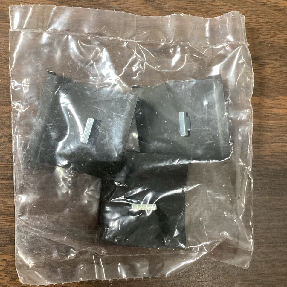 SIEMENS HR65A Class R Fuse Clip Kit 400A | eBay