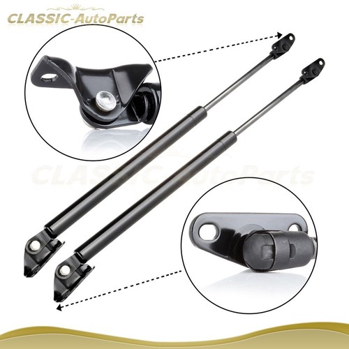 Qty(2）For 1999-2003 Lexus RX300 Liftgate Hatch Tailgate Lift Supports ...