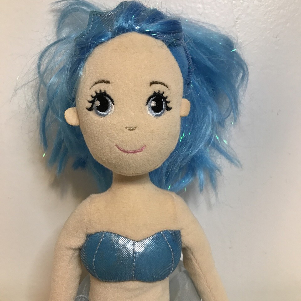 Glitter Glimmer Shine Sparkle Mermaid Magical Princess Blue Teal Aqua ...