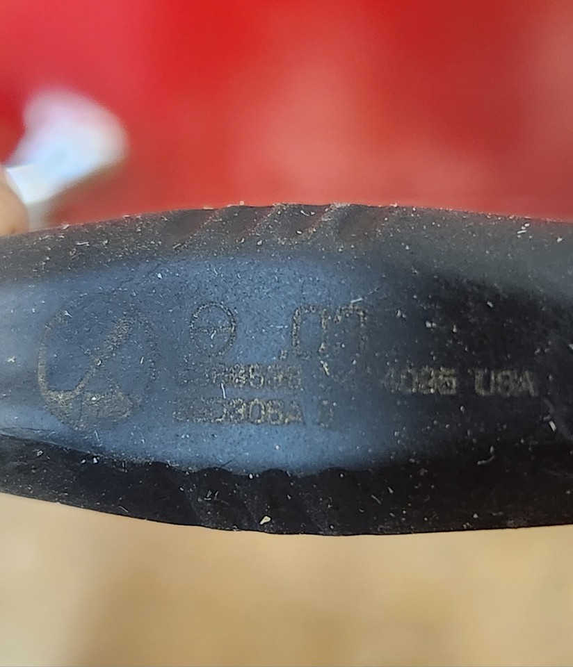 Snap-on 10pc Mini Screwdriver n Pick Set GRIP Pouch Slotted Phillips ...