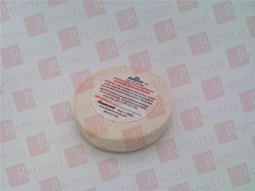 JOHNSON CONTROLS 026-37706-000 / 02637706000 (NEW IN BOX) | eBay