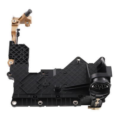 Transmission Control Module Lead Frame For Ford F150 926-149 6R80 ...