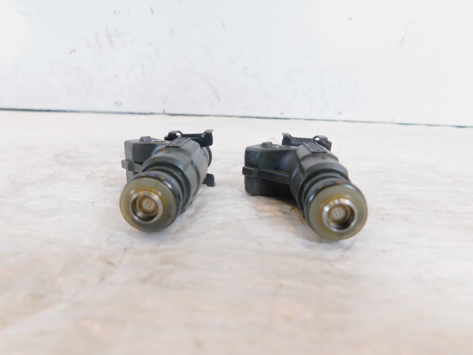 BMW F650GS R1100S R1150GS R1150R R1150RT R1200C Throttle Body Fuel ...