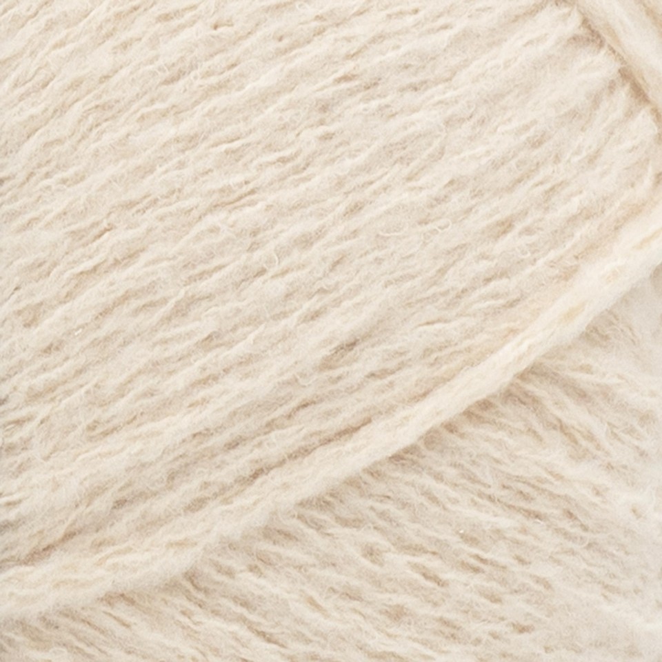 (3 Pack) Lion Brand Yarn 215-124AI Feels Like Butta Yarn, Neutral | eBay