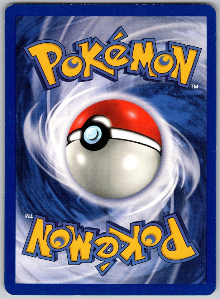 Bill 91/102 Common Base Set 1999 WOTC Pokemon Card | eBay