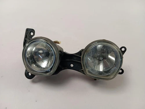 504173477 Feu Antibrouillard Gauche pour IVECO STRALIS (AS)(2002) 2007 ...