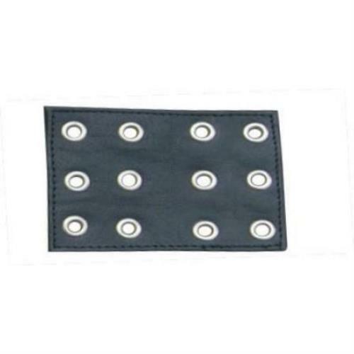 4-Inches Chaps Extender | eBay