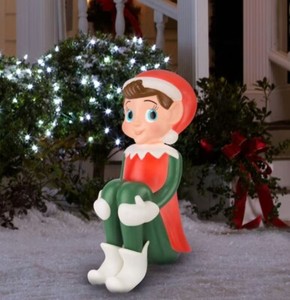 Holiday Aisle | eBay Stores