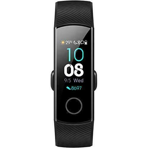 Smartwatches for sale | eBay