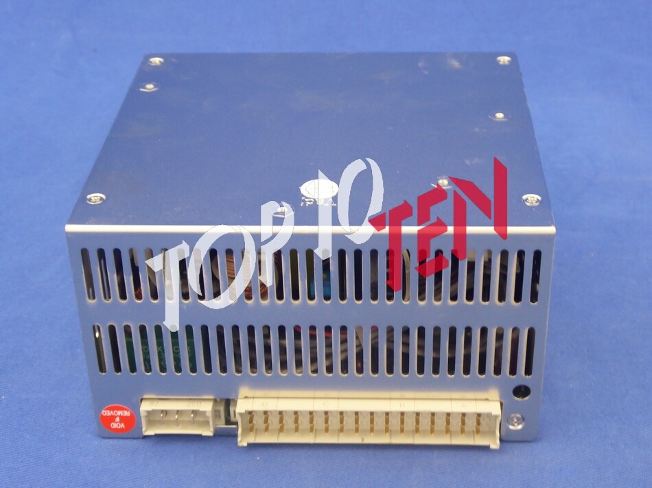 HP 9PA3004245 MSL6030 New Style Power Supply 300W, FSP300-60PLN, non ...