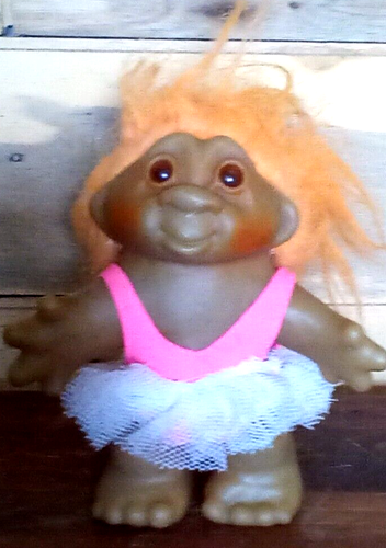 troll doll | eBay