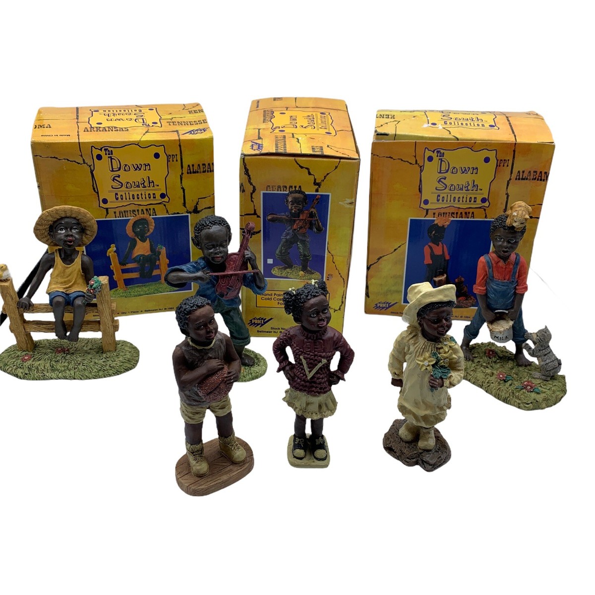 Black History Collectibles Black Motivational Posters, Gifts And