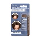 Roux 'Tween Time Instant Haircolor Touch-Up Stick (Choose from 3 colors ...
