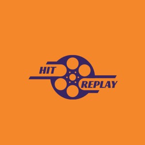 Hit Replay | eBay Stores