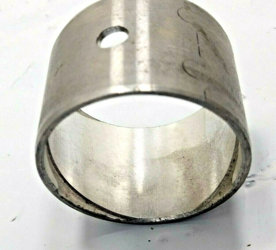 . For Jeep & Toyota 2wd AW4 + A340 Extension housing bushing 40mm ...