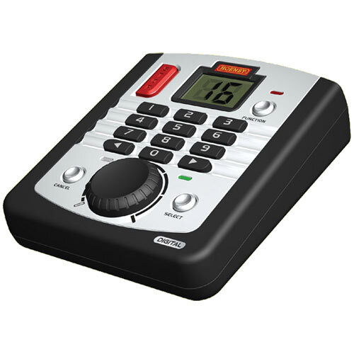 HORNBY Digital Train Set HL7 Layout 2 LOCOS Turntable R070 | eBay UK