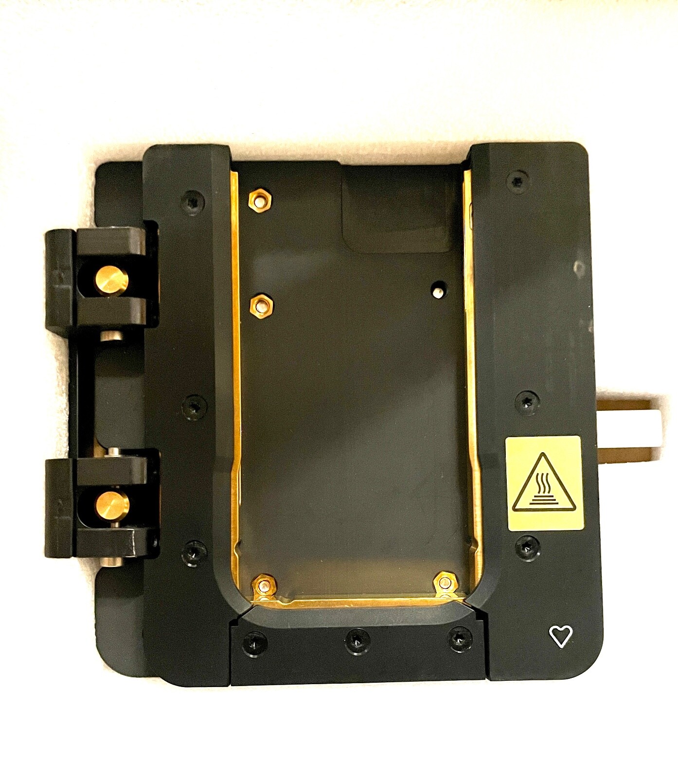 Apple Repair Heated Display Pocket - Part 661-22288 iPhone 13 mini for ...