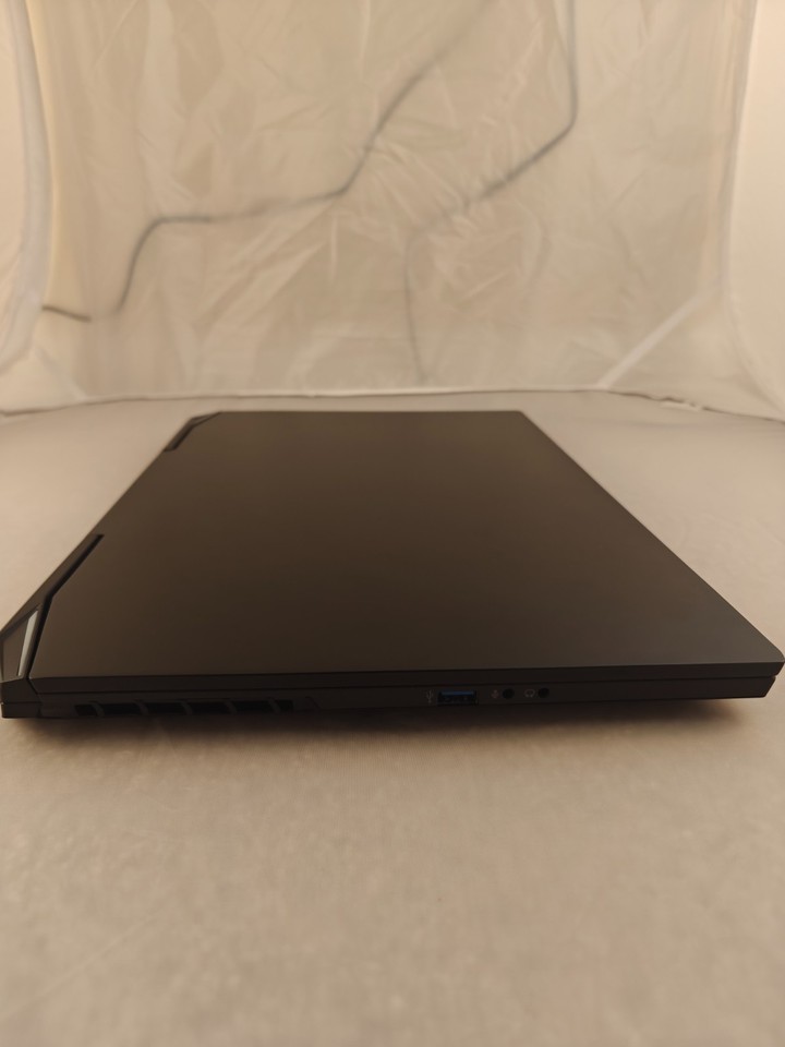 Eluktronics Prometheus XVII 17.3" Gaming Laptop 32GB 1TB+2TB 17.3" QHD ...