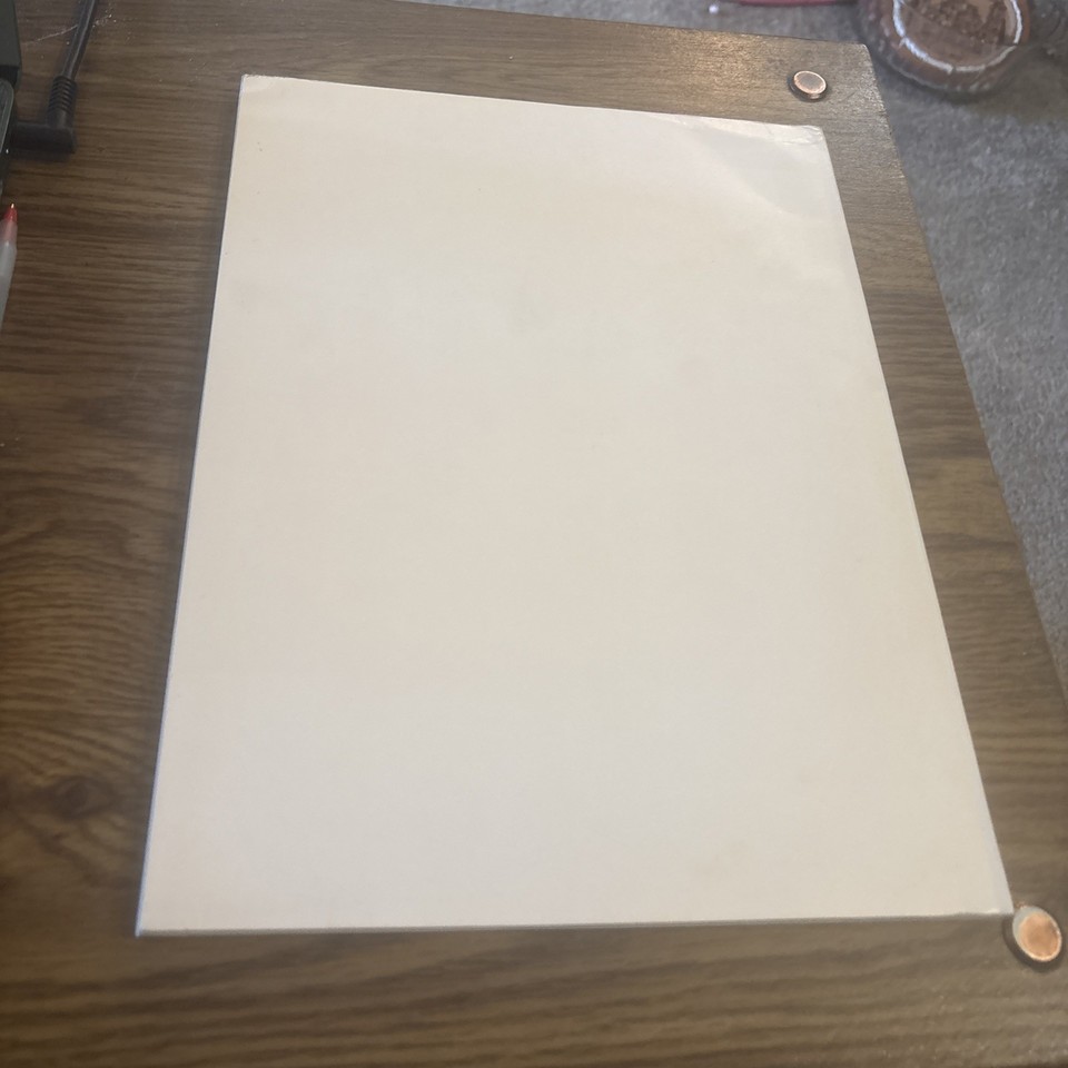 Rochester Institute of Technology 1974 Techmila Yearbook 3 vol. Set ...