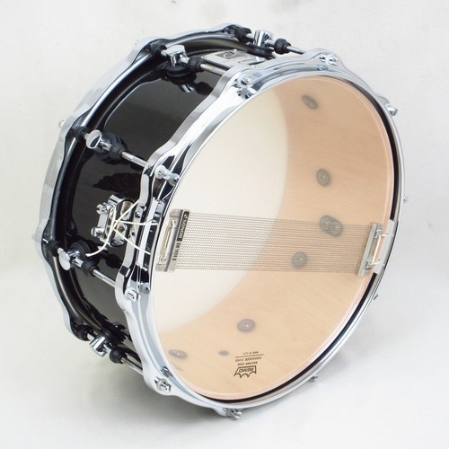 Sonor Ds-1406Ml Designer Maple Light Yokohama Store | eBay