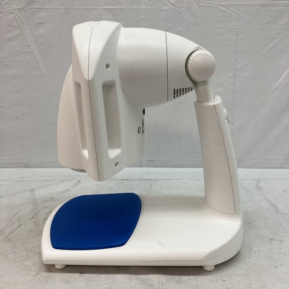 Zepter BIOPTRON Pro1 Lamp Polarized Light Hyperlight Home Therapy From ...