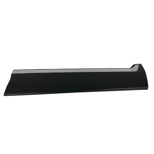 OEM 2017 - 2020 Honda CR-V Touring Front Right Lower Door Molding 75312 ...
