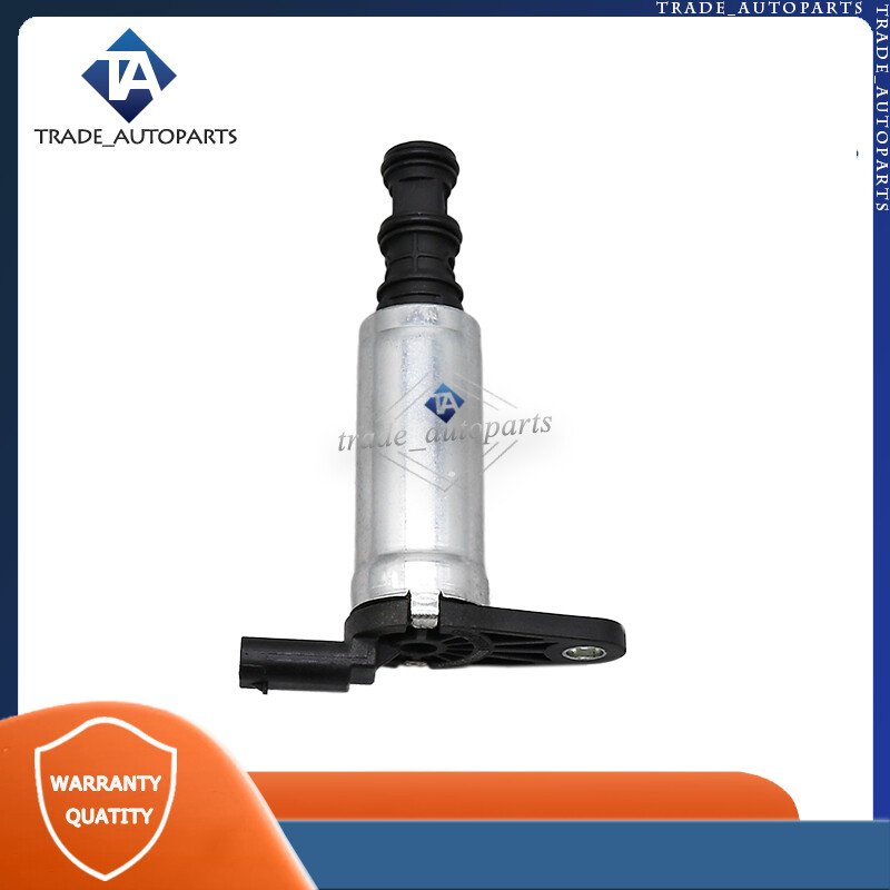 #05047897AC Variable Valve Lift Solenoid For Dodge Durango Chrysler ...