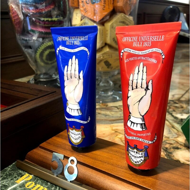 Officine Universelle Buly Shop Buly 1803 | MECCA