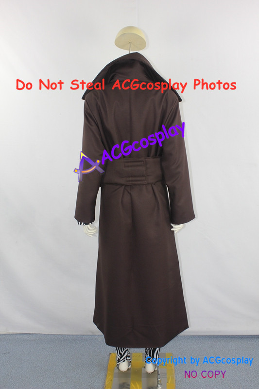 Darth Simi Cosplay Costume include mask star wars cosplay acgcosplay ...