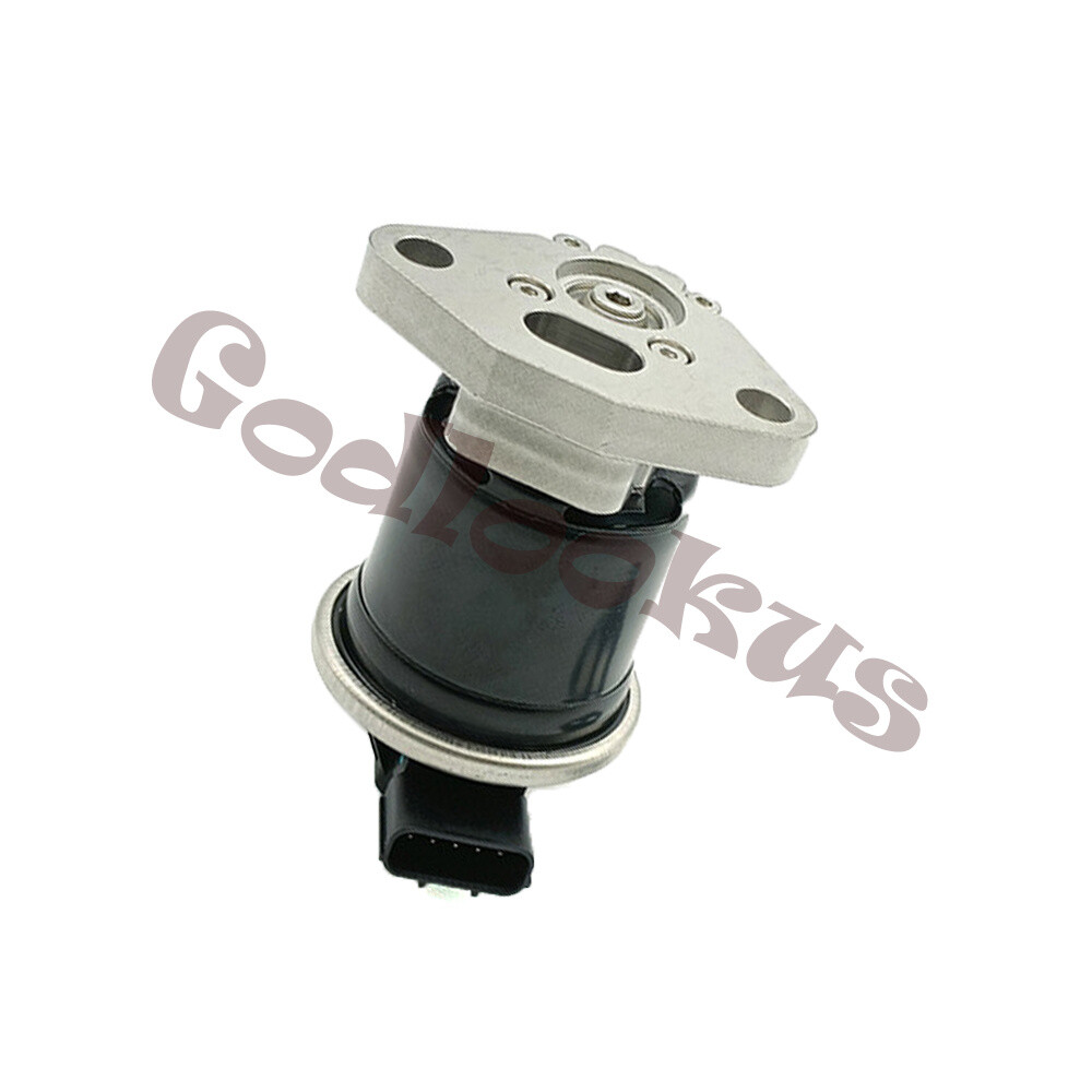 18011-R1A-A00 s Valve For Honda Accord Acura MDX 2013-2017 | eBay