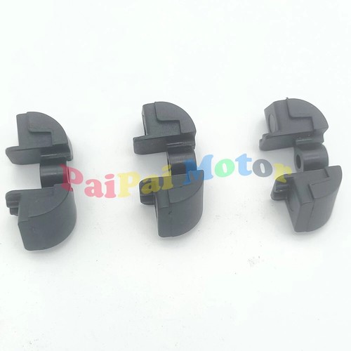 Driven Clutch Nylon Block For CFMOTO Cforce Uforce Zforce 191R X550 ...