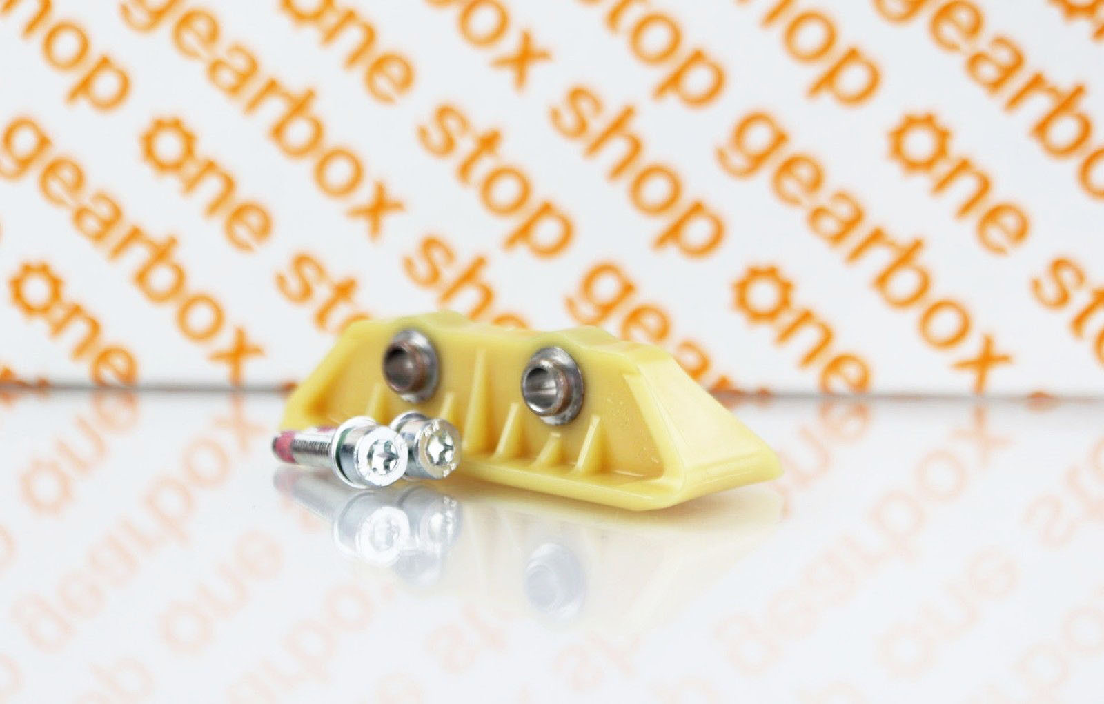 BMW ATC450, DCS, PL72 ATC, PL72 T, SLIDING BLOCK KIT | eBay UK