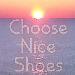 Choose Nice Clothes and Shoes | eBay Stores