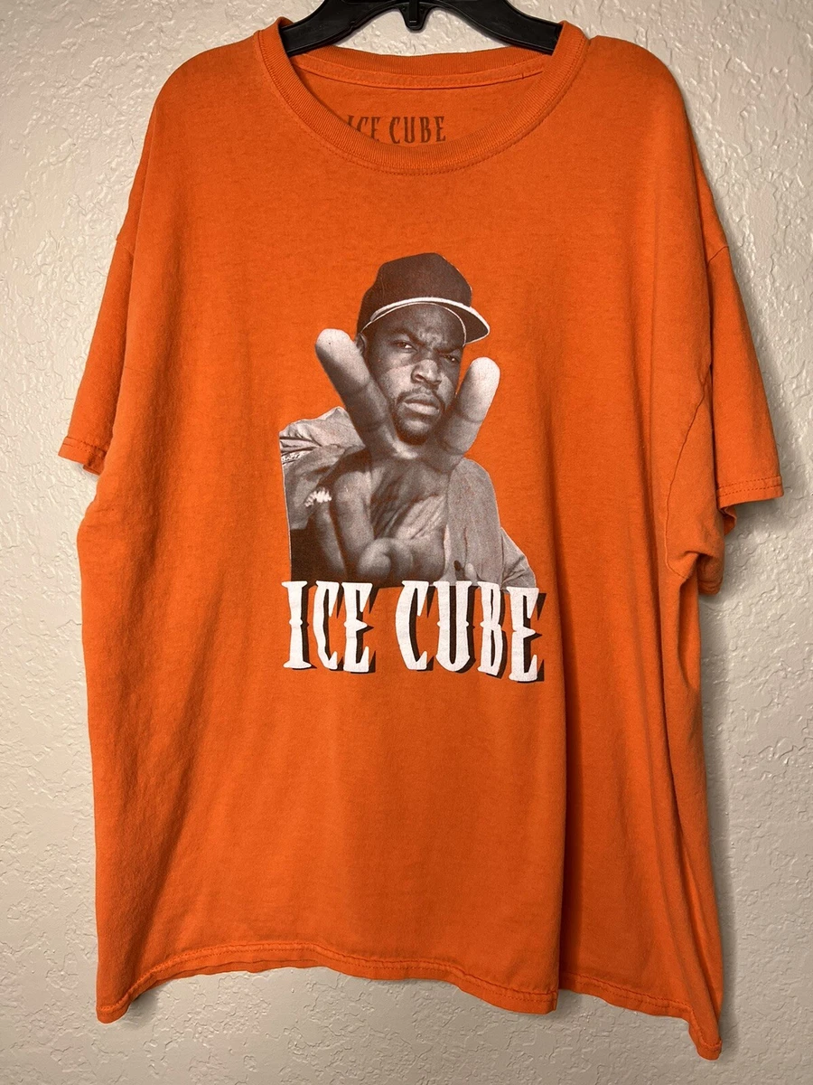 Most Wanted Crew Members