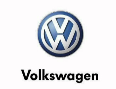 VW PASSAT CC COOLANT HOSE WITH QUICK RELEASE COUPLING 3C0122051CD NO🇺🇸 ...