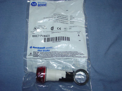 Indicators - Lamp Assembly