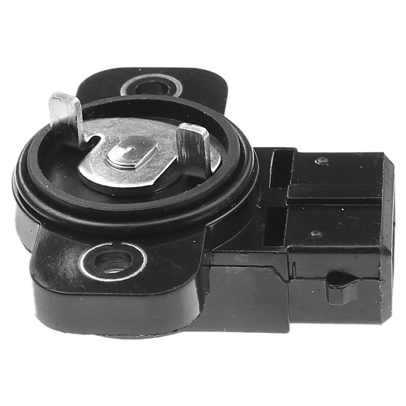 A-Premium Throttle Position Sensor for Hyundai Amica Coupe GK Sonata ...