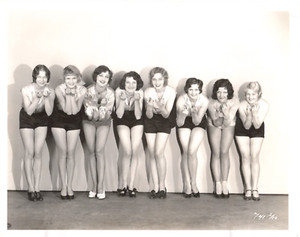 RMY Auctions | eBay Stores