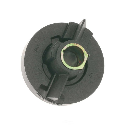 Distributor Rotor fits 1981-1986 Nissan Stanza 200SX 720 STANDARD MOTOR ...