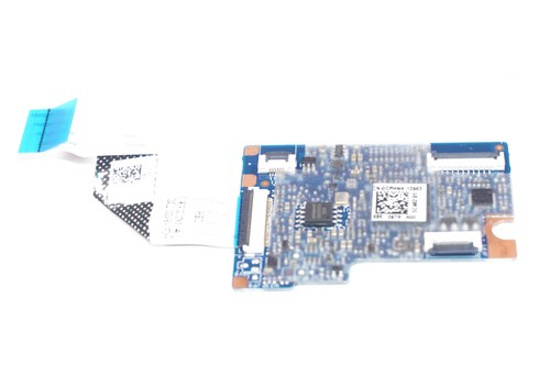 Compatible with CPHNK Dell Junction Circuit Board LATITUDE E7470 | eBay