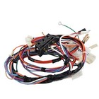 Whirlpool W10450289 HARN MAIN ELEC 3T DL BZ | eBay