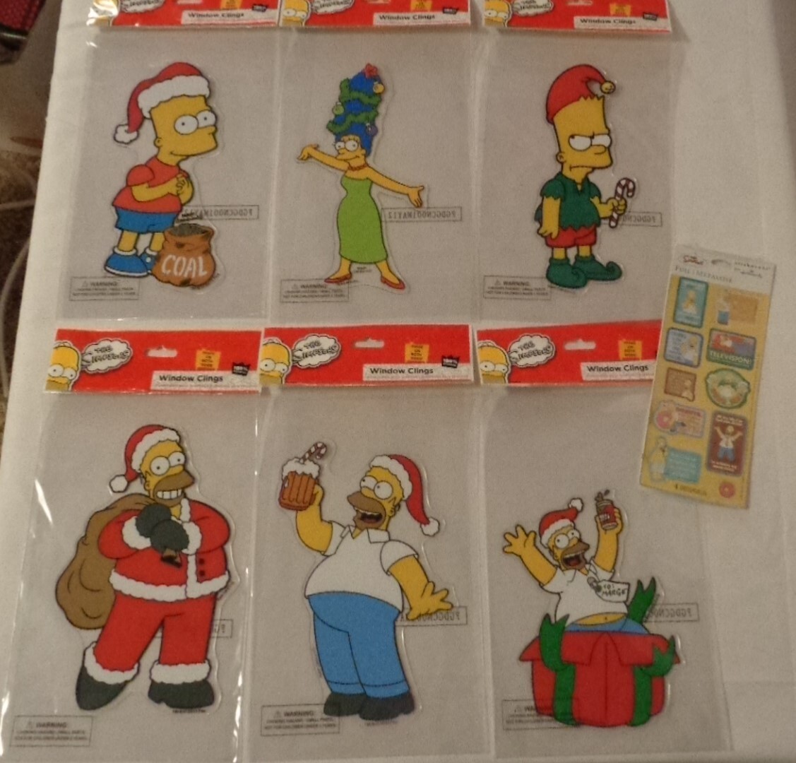 Homer Simpson Navy Quotes Abraham Simpson Wikisimpsons, The Simpsons